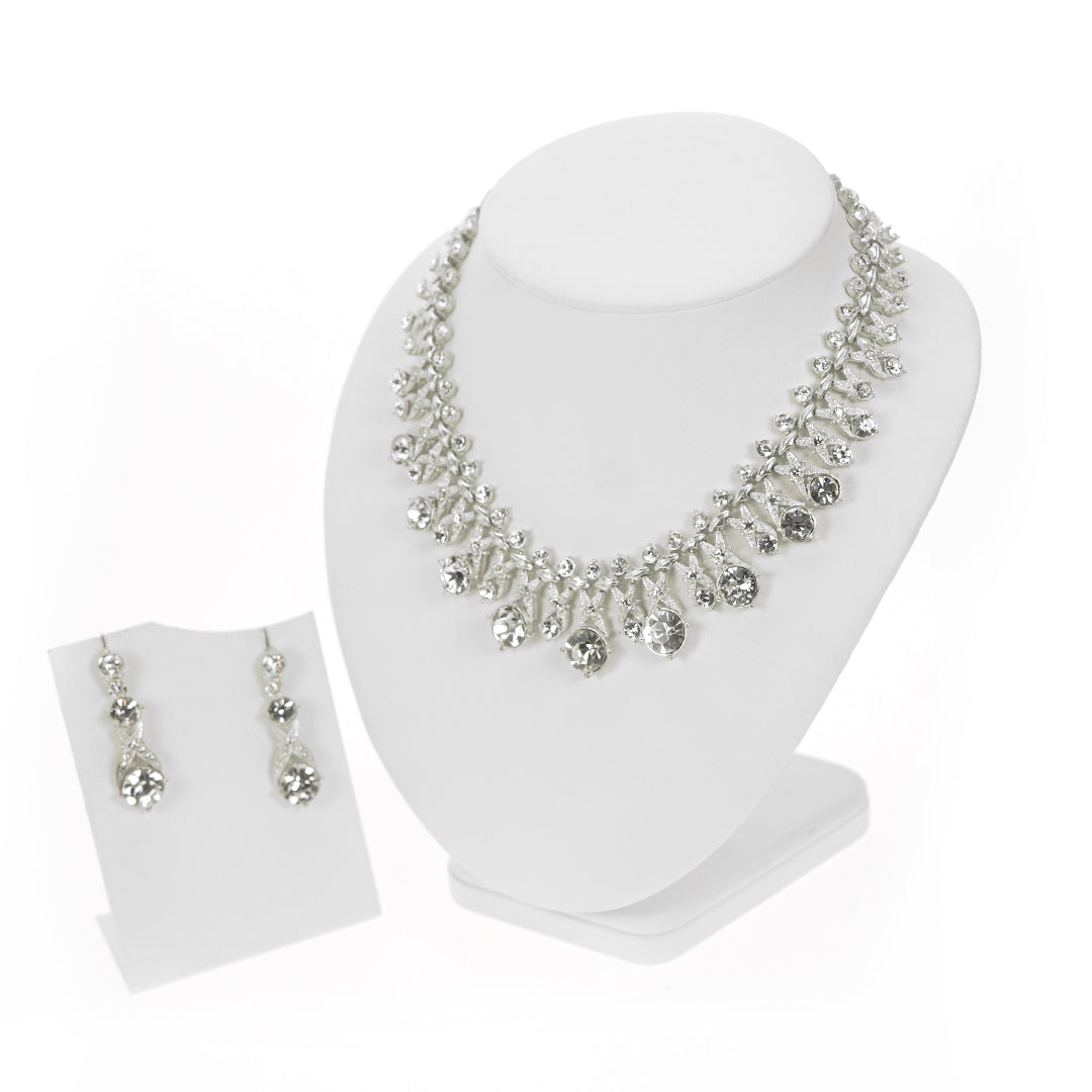Edwina Set 5 – Kyles Collection