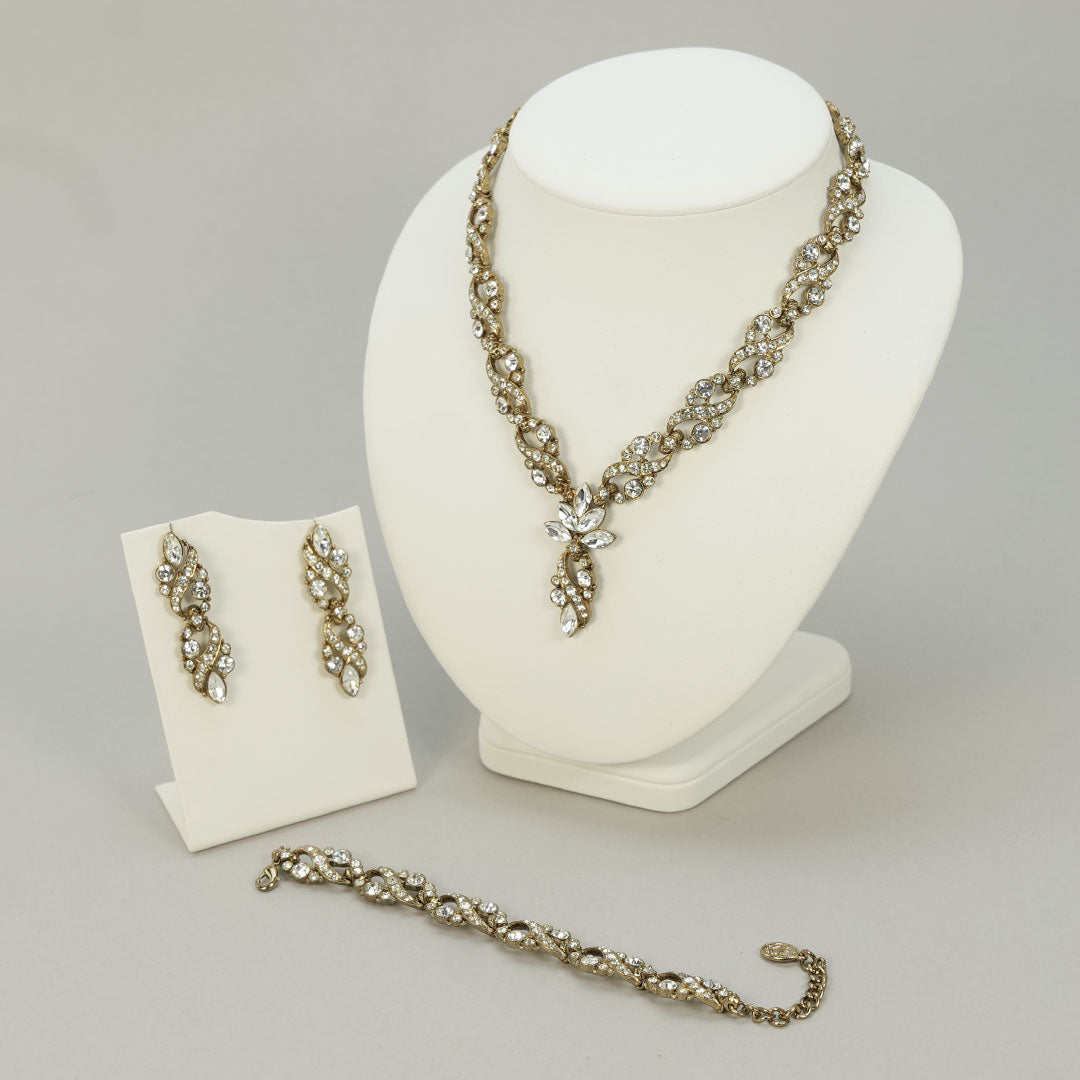 Kyles Classic Set – Kyles Collection