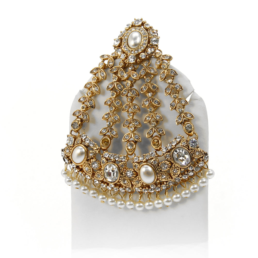 Roma Jummar – Kyles Collection