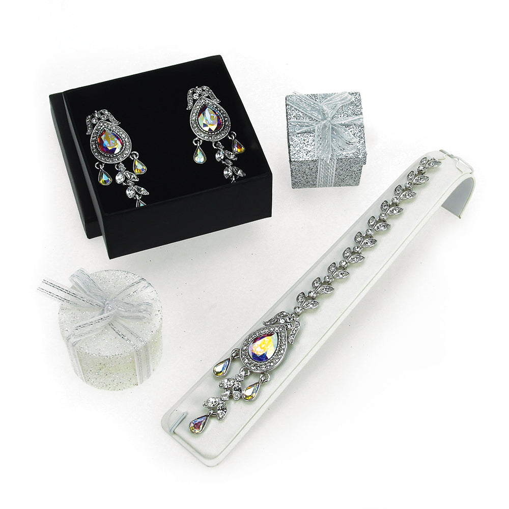 INADAN GIFT SET (LIMITED EDITION) - Asian & Indian Wedding Jewellery ...